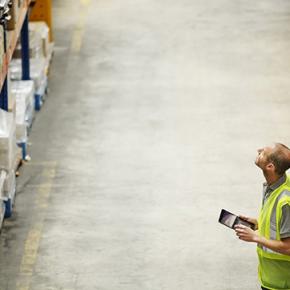 Promotion | KDS Consulting Sdn Bhd.